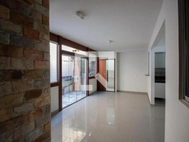 Apto, Santa Amélia, 3 Quartos, 115 m2 Belo Horizonte