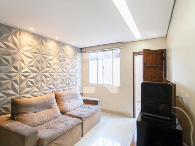 Apto, Santa Amélia, 3 Quartos, 124 m2 Belo Horizonte