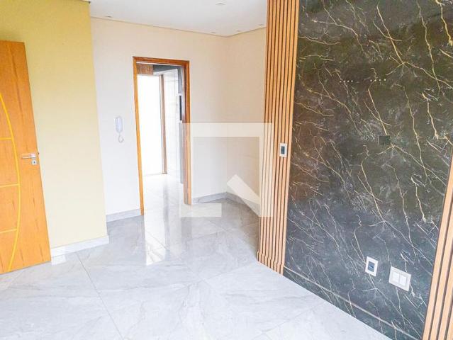 Apto, Santa Amélia, 3 Quartos, 120 m2 Belo Horizonte