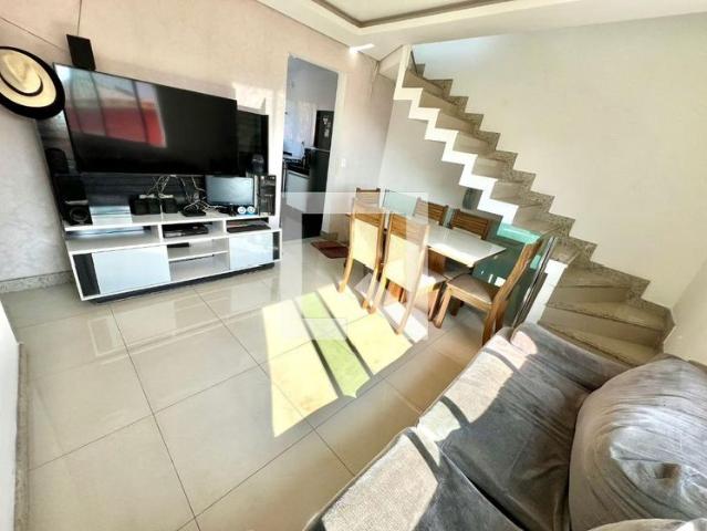 Apto, Santa Amélia, 3 Quartos, 140 m2 Belo Horizonte