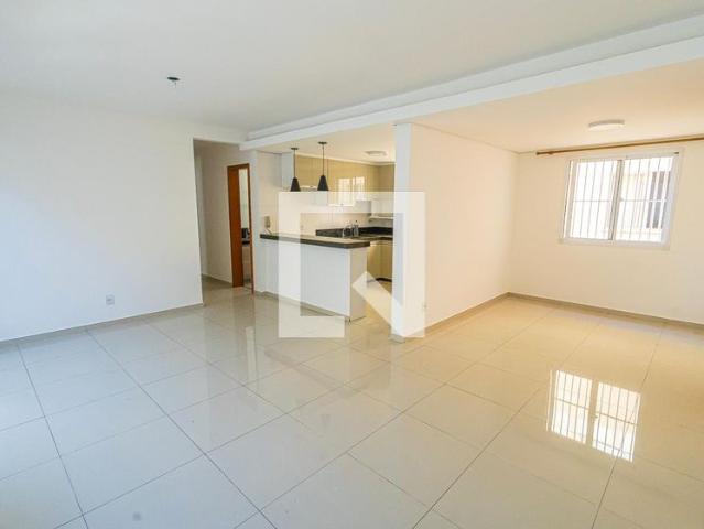 Apto, Santa Amélia, 3 Quartos, 155 m2 Belo Horizonte
