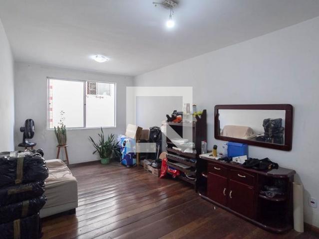 Apto, Santa Amélia, 3 Quartos, 178 m2 Belo Horizonte