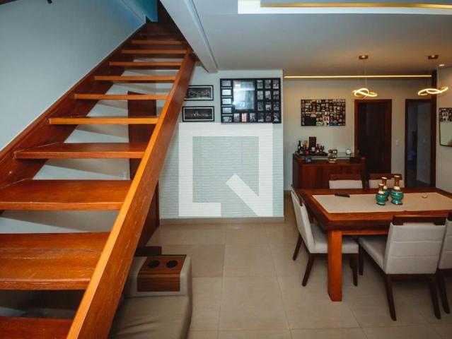 Apto, Santa Amélia, 3 Quartos, 180 m2 Belo Horizonte