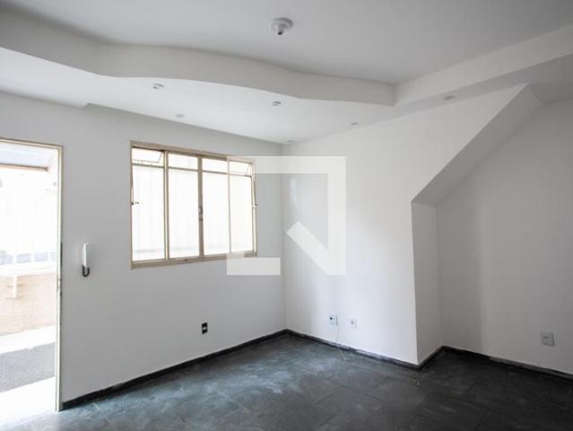 Apto, Santa Amélia, 3 Quartos, 54 m2 Belo Horizonte