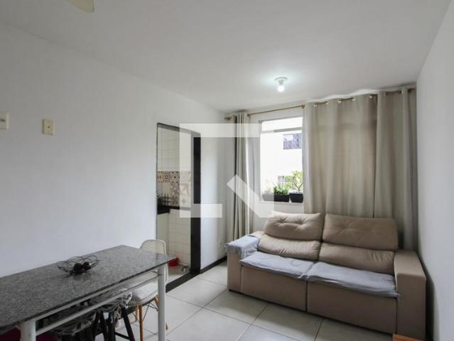 Apto, Santa Amélia, 3 Quartos, 57 m2 Belo Horizonte