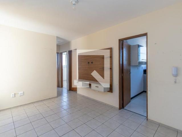 Apto, Santa Amélia, 3 Quartos, 60 m2 Belo Horizonte