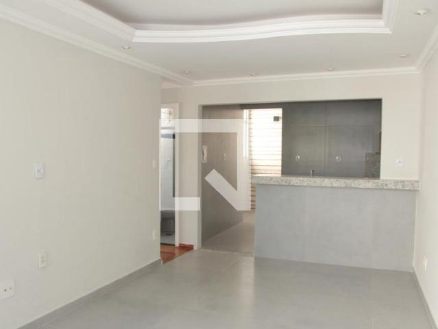 Apto, Santa Amélia, 3 Quartos, 66 m2 Belo Horizonte