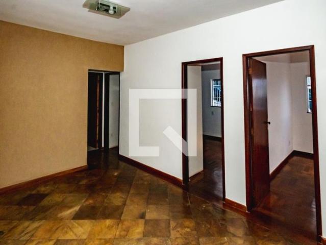 Apto, Santa Amélia, 3 Quartos, 67 m2 Belo Horizonte