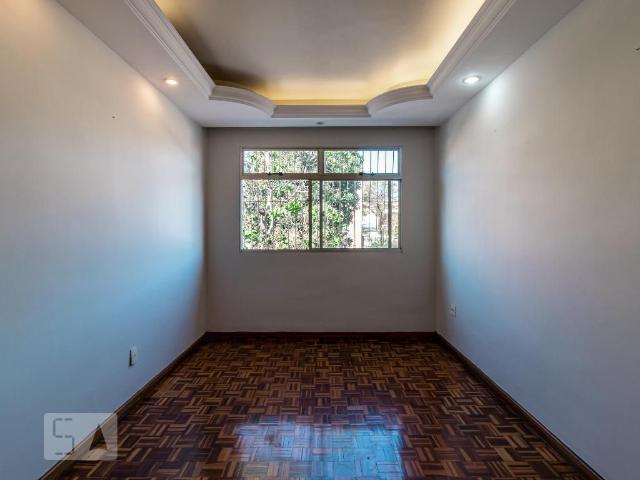 Apto, Santa Amélia, 3 Quartos, 67 m2 Belo Horizonte