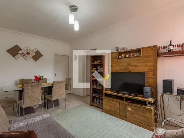 Apto, Santa Amélia, 3 Quartos, 68 m2 Belo Horizonte