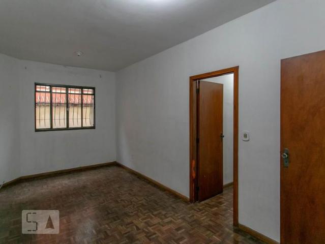 Apto, Santa Amélia, 3 Quartos, 69 m2 Belo Horizonte