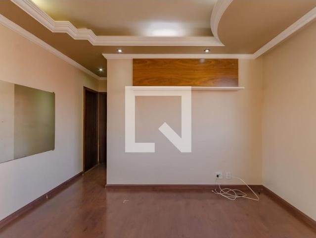 Apto, Santa Amélia, 3 Quartos, 72 m2 Belo Horizonte