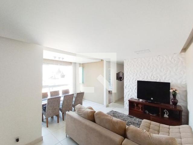 Apto, Santa Amélia, 3 Quartos, 72 m2 Belo Horizonte