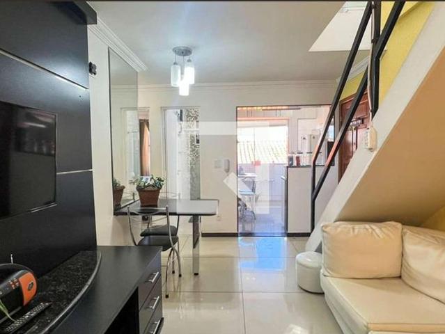 Apto, Santa Amélia, 3 Quartos, 73 m2 Belo Horizonte