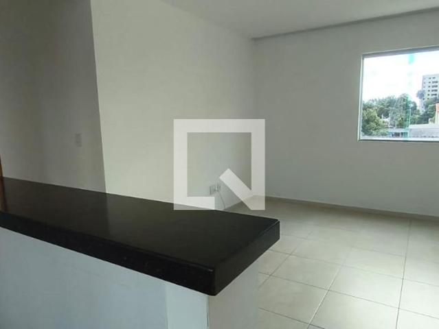 Apto, Santa Amélia, 3 Quartos, 75 m2 Belo Horizonte