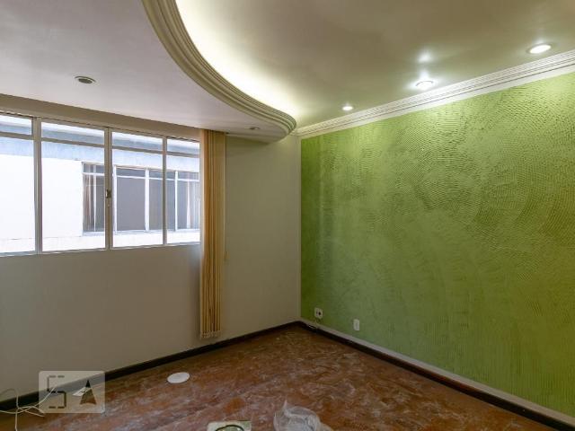 Apto, Santa Amélia, 3 Quartos, 80 m2 Belo Horizonte