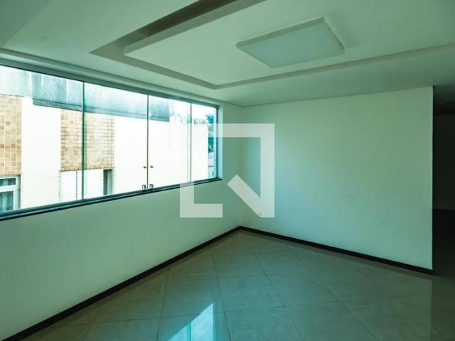 Apto, Santa Amélia, 3 Quartos, 80 m2 Belo Horizonte