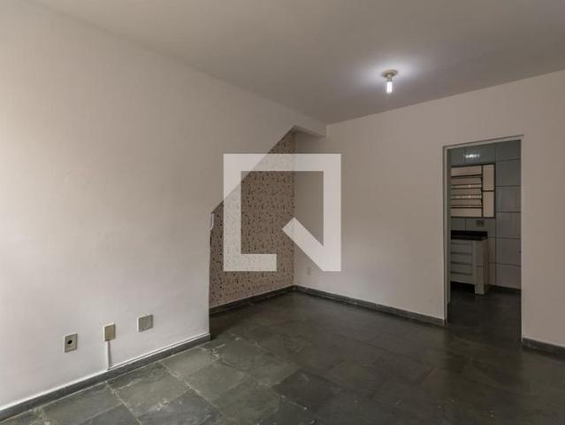 Apto, Santa Amélia, 3 Quartos, 80 m2 Belo Horizonte