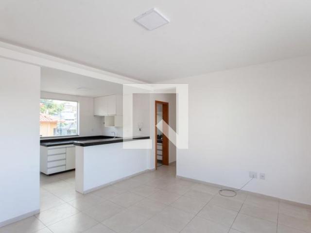 Apto, Santa Amélia, 3 Quartos, 85 m2 Belo Horizonte