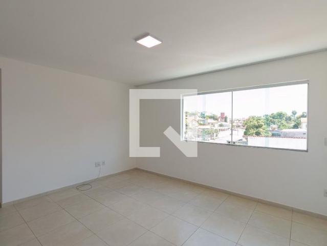 Apto, Santa Amélia, 3 Quartos, 85 m2 Belo Horizonte