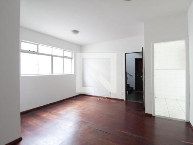 Apto, Santa Amélia, 3 Quartos, 90 m2 Belo Horizonte