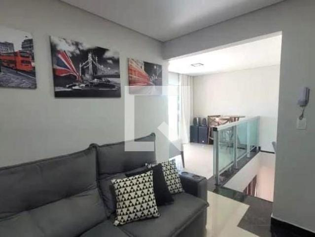 Apto, Santa Amélia, 3 Quartos, 90 m2 Belo Horizonte