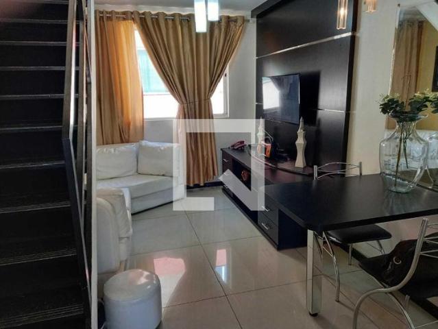 Apto, Santa Amélia, 3 Quartos, 94 m2 Belo Horizonte