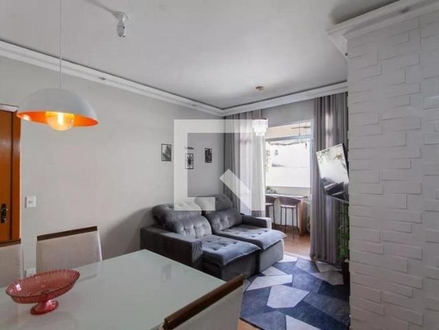 Apto, Santa Amélia, 3 Quartos, 97 m2 Belo Horizonte