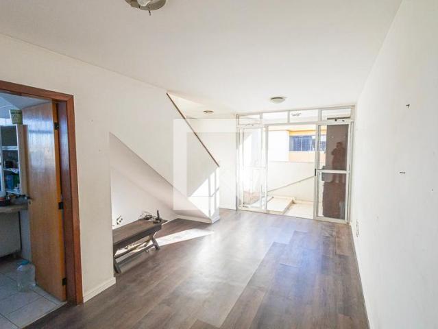 Apto, Santa Branca, 2 Quartos, 120 m2 Belo Horizonte