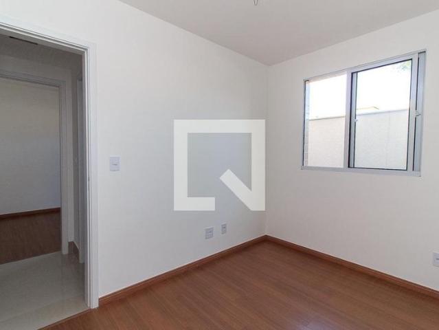 Apto, Santa Branca, 2 Quartos, 71 m2 Belo Horizonte