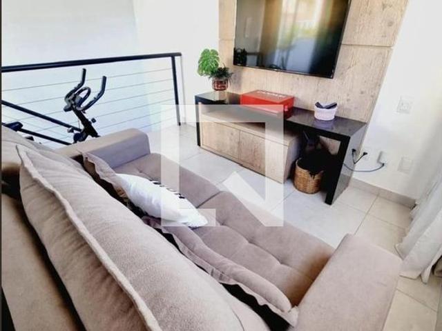 Apto, Santa Branca, 3 Quartos, 240 m2 Belo Horizonte