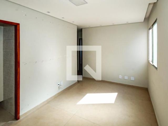 Apto, Santa Branca, 3 Quartos, 68 m2 Belo Horizonte