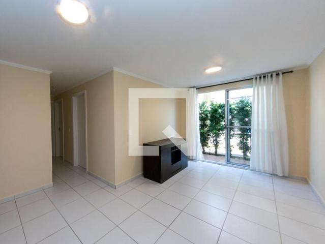 Apto, Santa Cândida, 3 Quartos, 60 m2 Curitiba