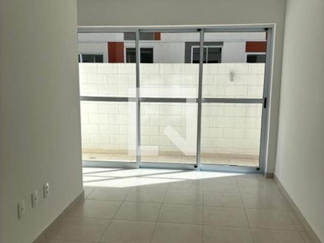 Apto, Santa Cândida, 1 Quarto, 48 m2 Curitiba