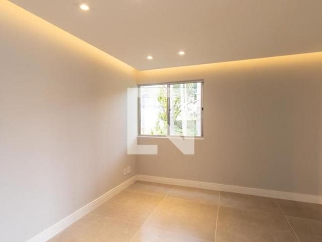 Apto, Santa Cândida, 2 Quartos, 45 m2 Curitiba