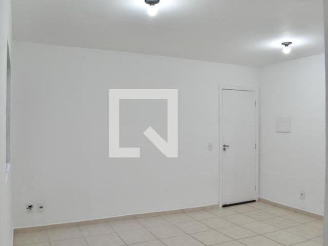 Apto, Santa Cândida, 2 Quartos, 47 m2 Curitiba