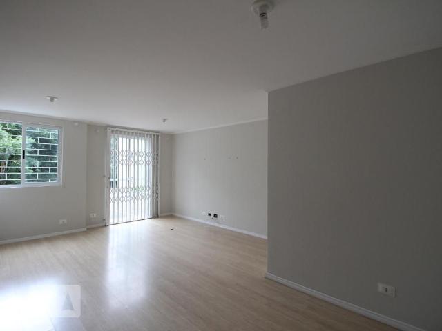 Apto, Santa Cândida, 2 Quartos, 67 m2 Curitiba