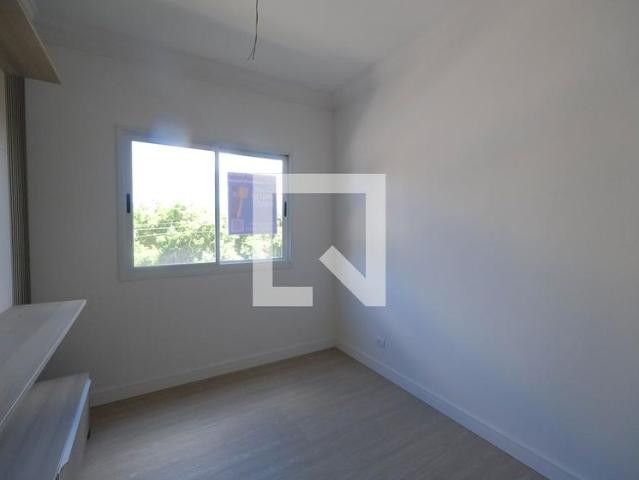 Apto, Santa Cândida, 2 Quartos, 60 m2 Curitiba