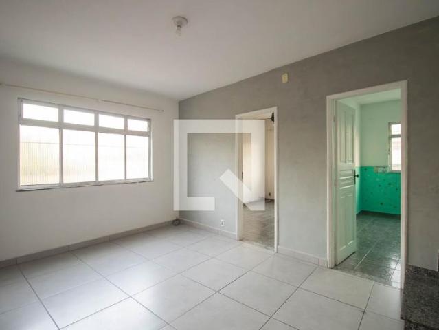 Apto, Santa Catarina, 2 Quartos, 70 m2 São Gonçalo
