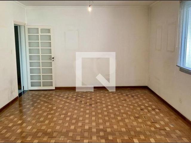 Apto, Santa Cecília, 3 Quartos, 143 m2 São Paulo