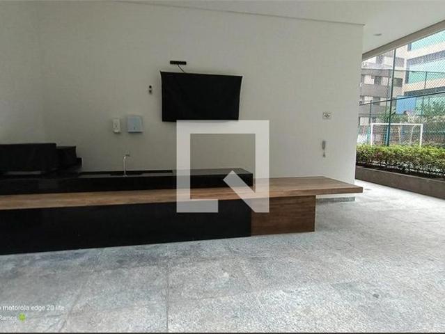 Apto, Santa Cecília, 3 Quartos, 150 m2 São Paulo