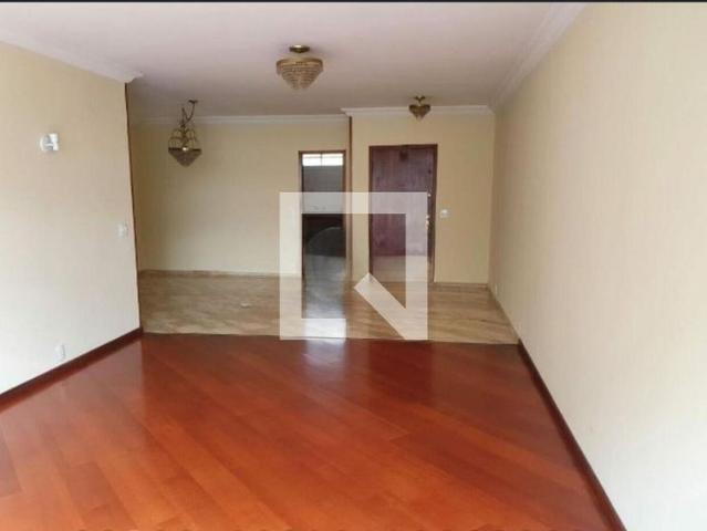 Apto, Santa Cecília, 3 Quartos, 168 m2 São Paulo