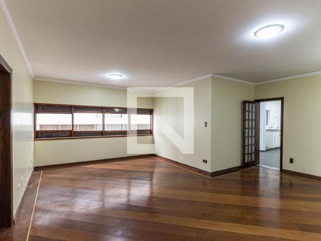 Apto, Santa Cecília, 3 Quartos, 185 m2 São Paulo