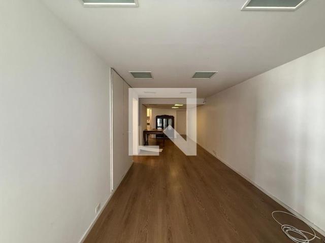 Apto, Santa Cecília, 3 Quartos, 100 m2 São Paulo