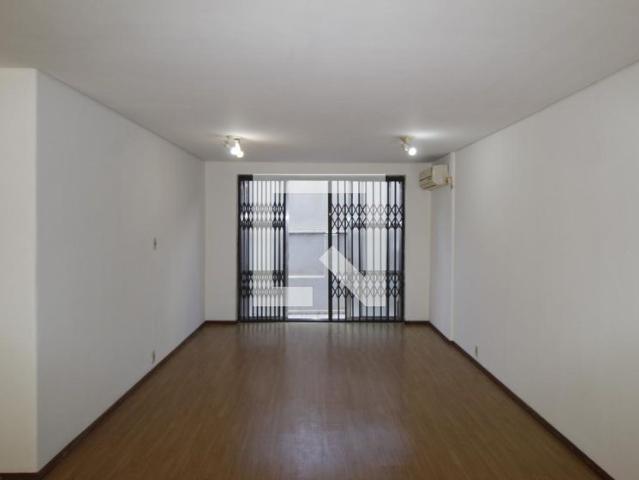 Apto, Santa Cecília, 3 Quartos, 113 m2 Porto Alegre