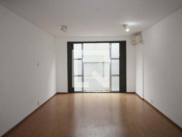 Apto, Santa Cecília, 3 Quartos, 113 m2 Porto Alegre