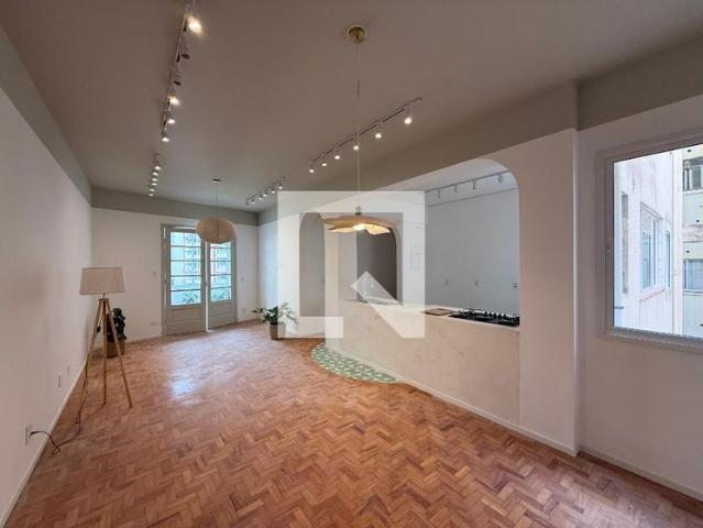 Apto, Santa Cecília, 3 Quartos, 113 m2 São Paulo