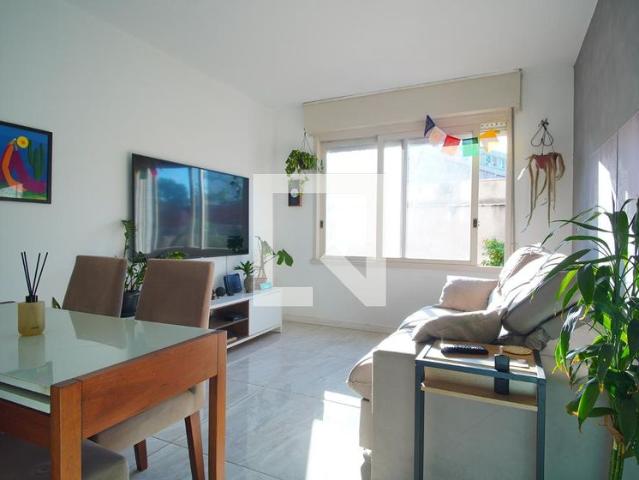 Apto, Santa Cecília, 3 Quartos, 110 m2 Porto Alegre