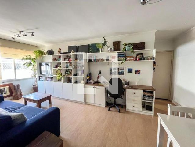 Apto, Santa Cecília, 3 Quartos, 110 m2 Porto Alegre