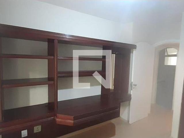 Apto, Santa Cecília, 3 Quartos, 110 m2 São Paulo